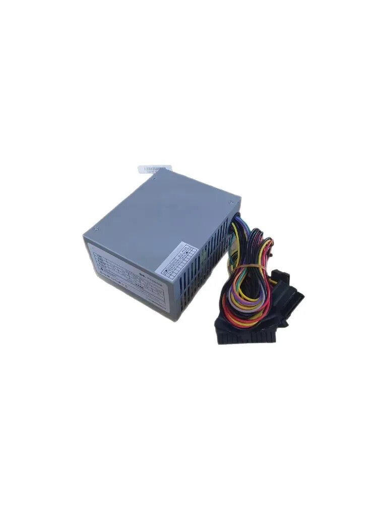 Блок питания 335W PE350AAB