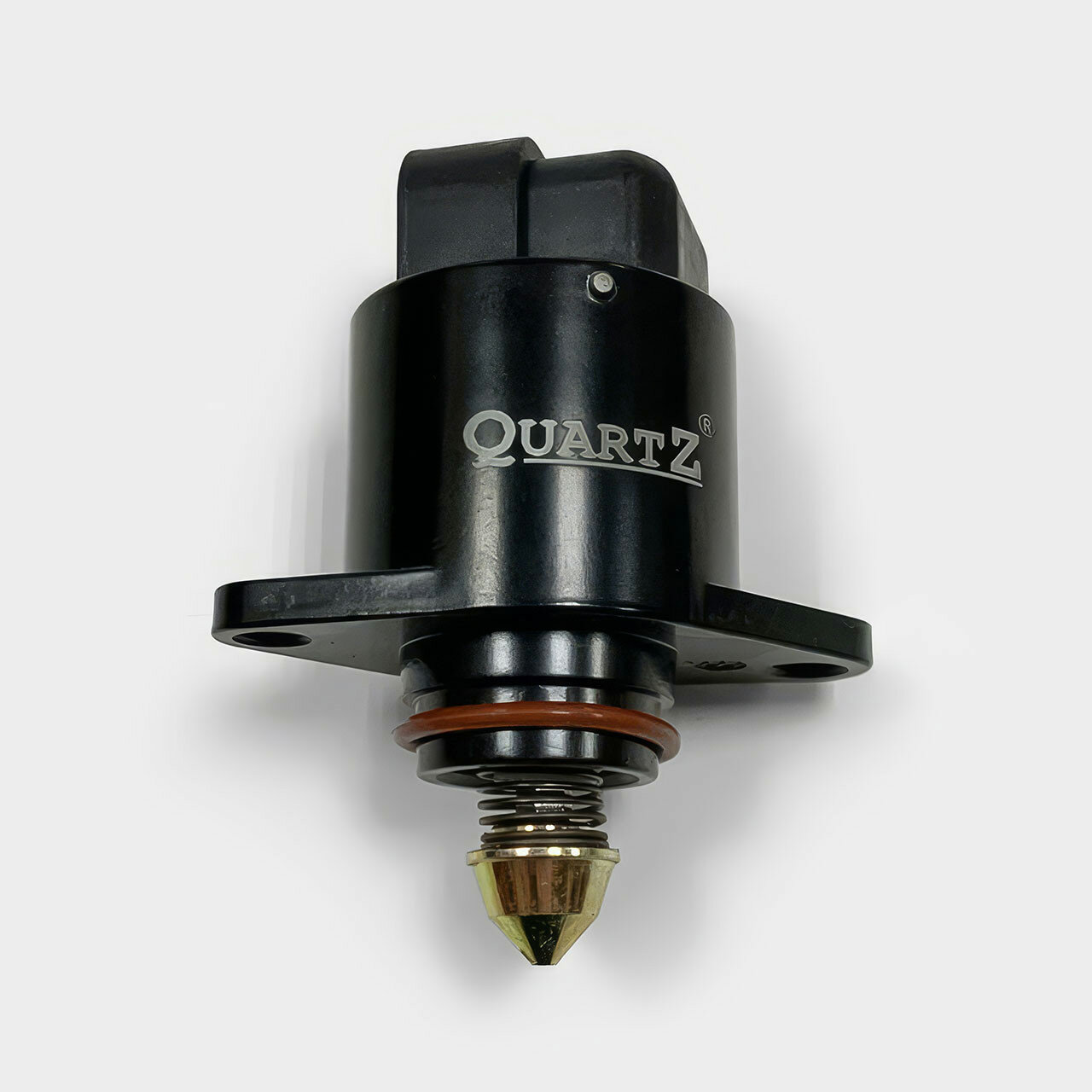 Регулятор холостого хода Nexia 1,5 (Quartz)