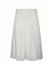 Юбка Pinko, размер S, white