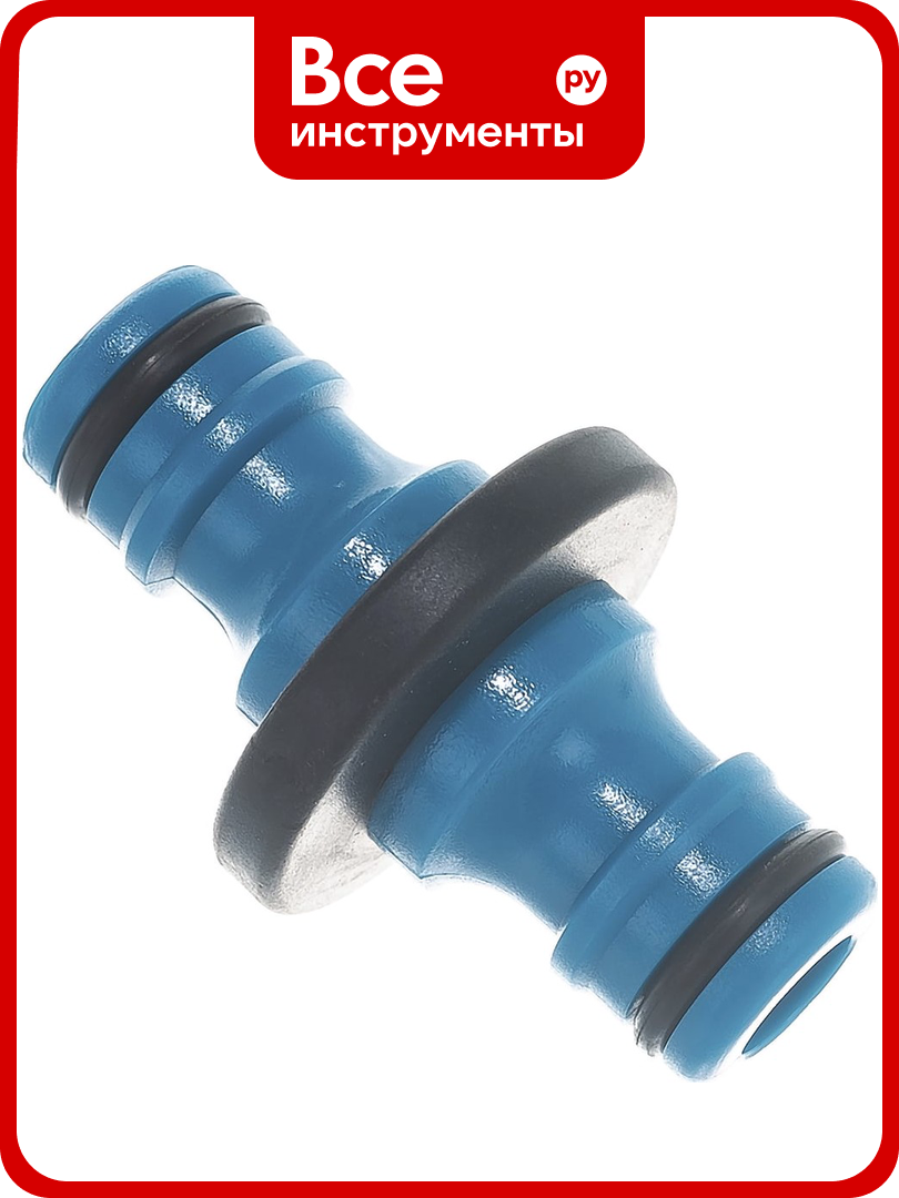 Переходник штуцерный PROLine TA-1 1/2" Grinda 8-426437_z01