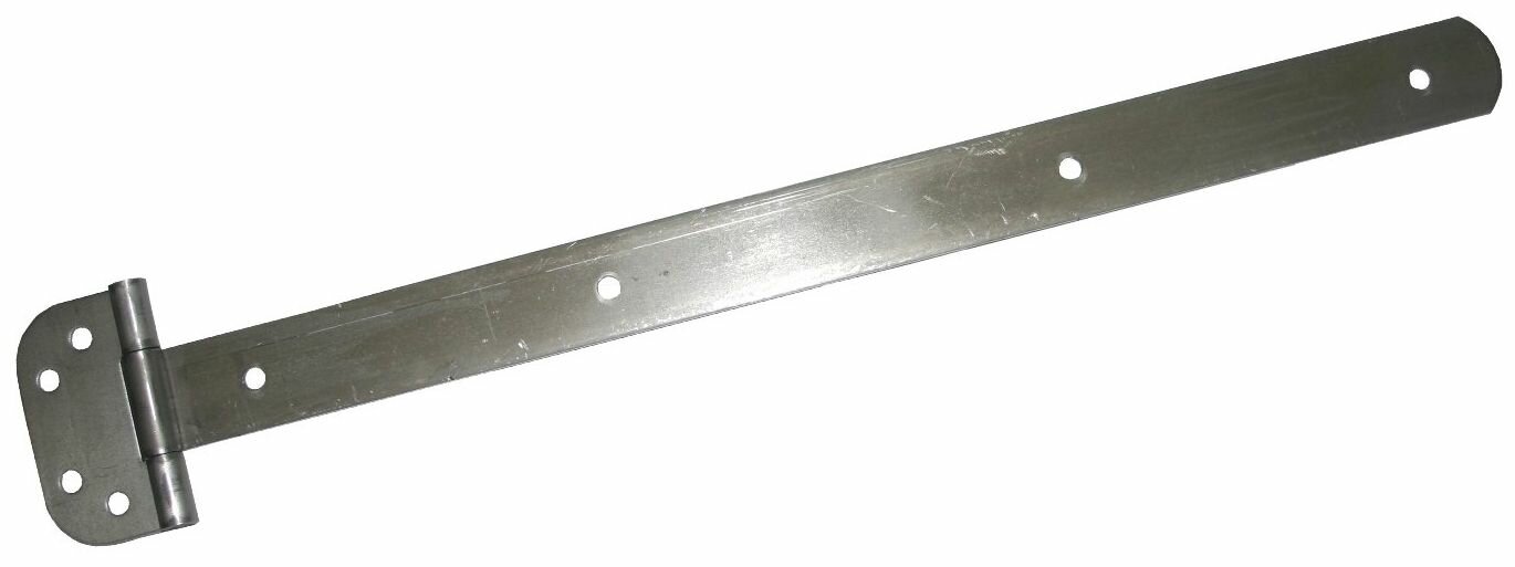 Петля-стрела ПС-600 б/п. (У)
