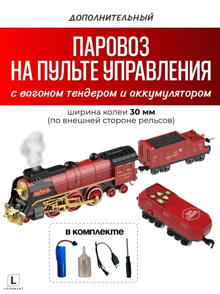 Дополнительный вагон цистерна