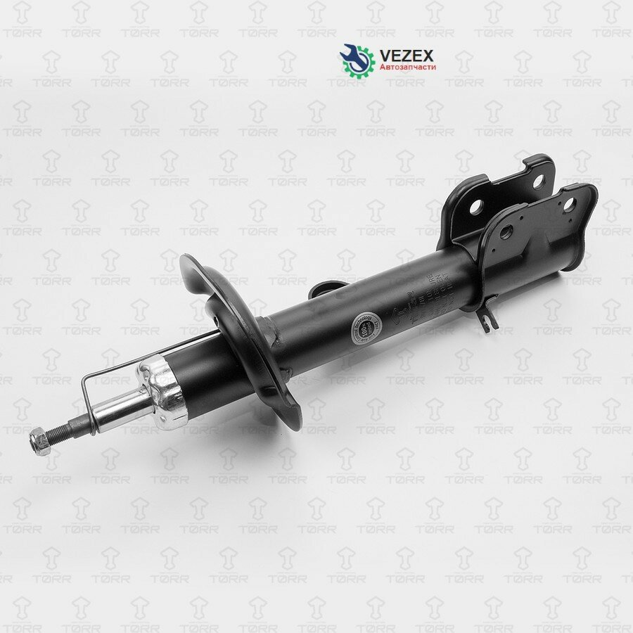 TORR DV1678L Амортизатор передний газовый