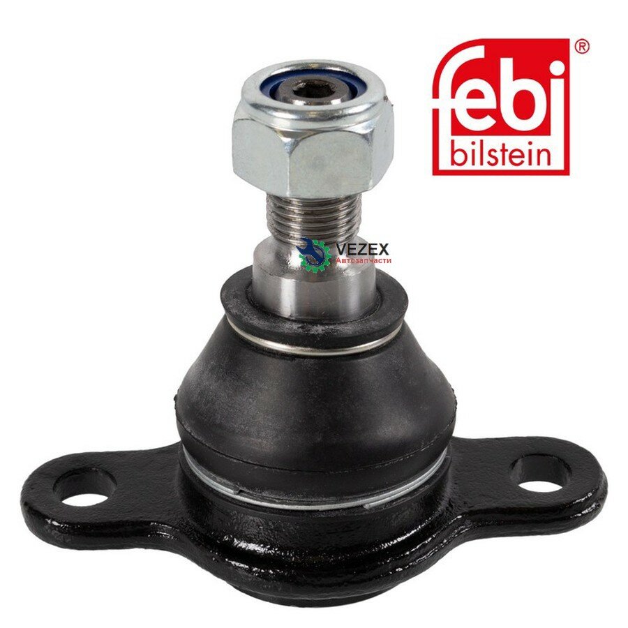 FEBI 10578 Шаровая опора