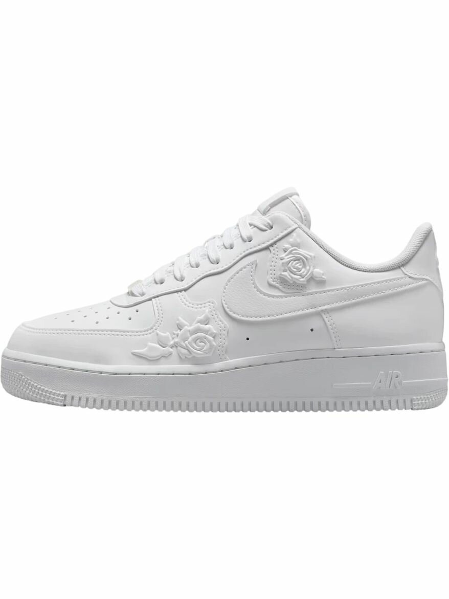 Кроссовки Wmns Air Force 1 '07 Se