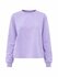 Толстовка Ruffled bow-detail sweatshirt