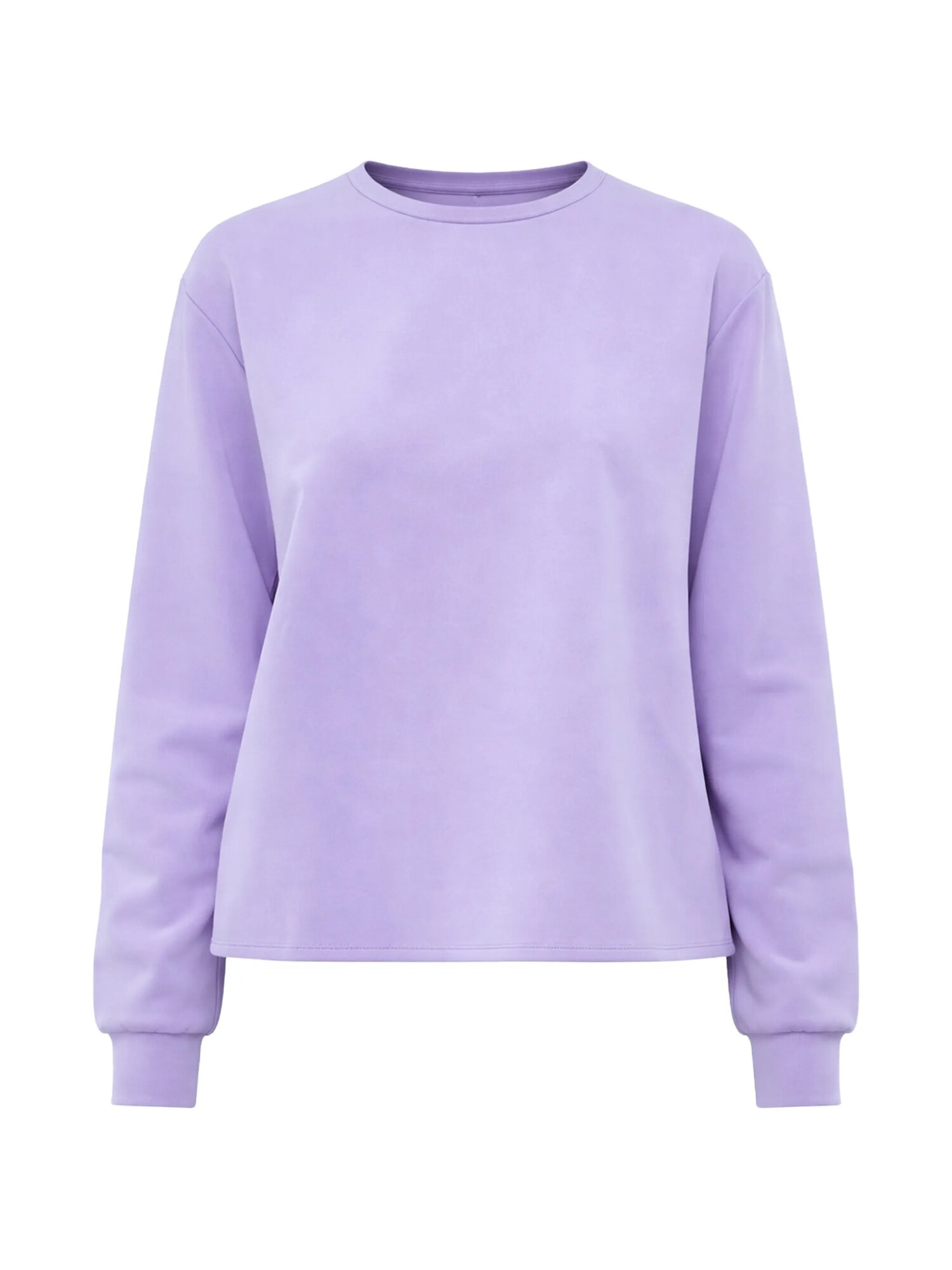 Толстовка Ruffled bow-detail sweatshirt