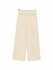 Брюки MAISON LABICHE Patch-pockets trousers, размер 40