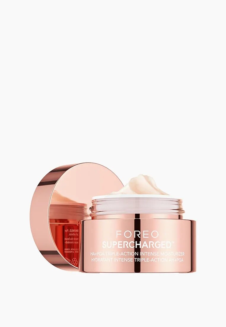 Foreo Крем для лица 50 мл