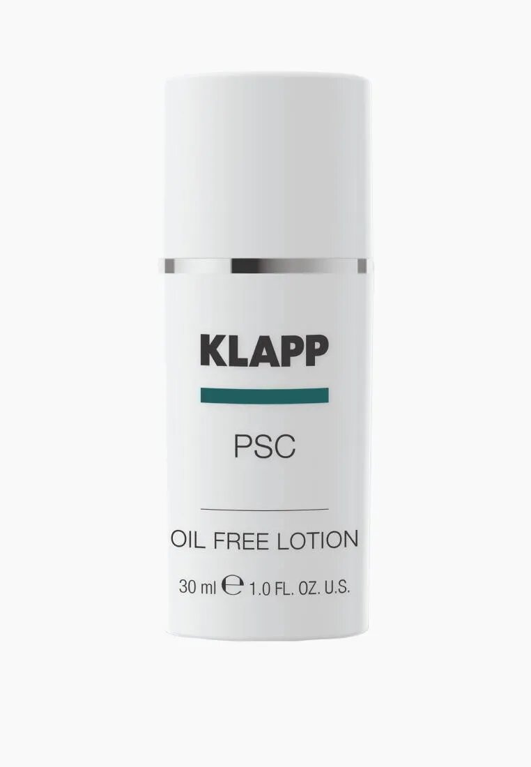 Klapp Крем для лица 30 мл