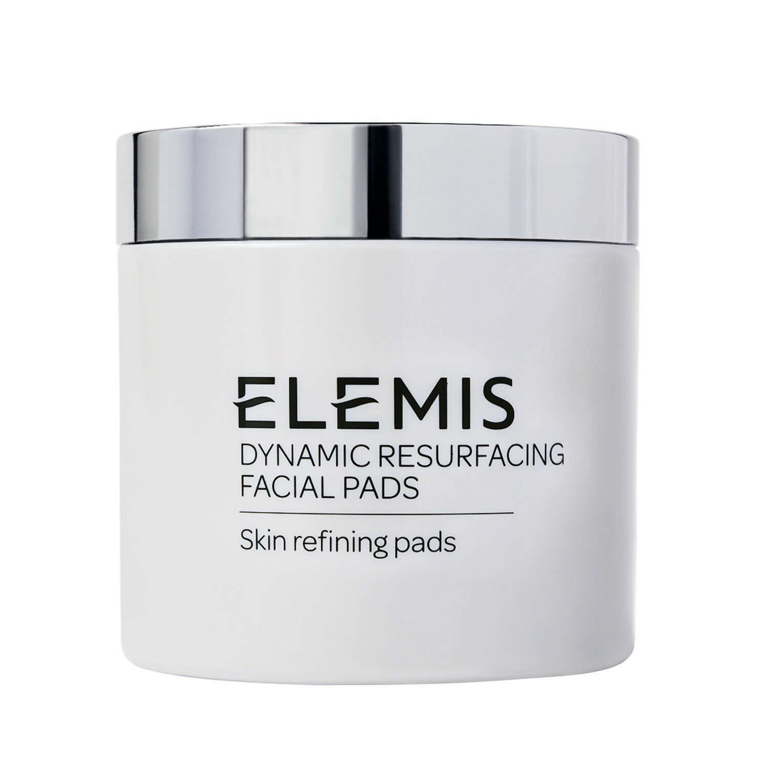 ELEMIS DYNAMIC Anti-Age Диски для лица обновляющие