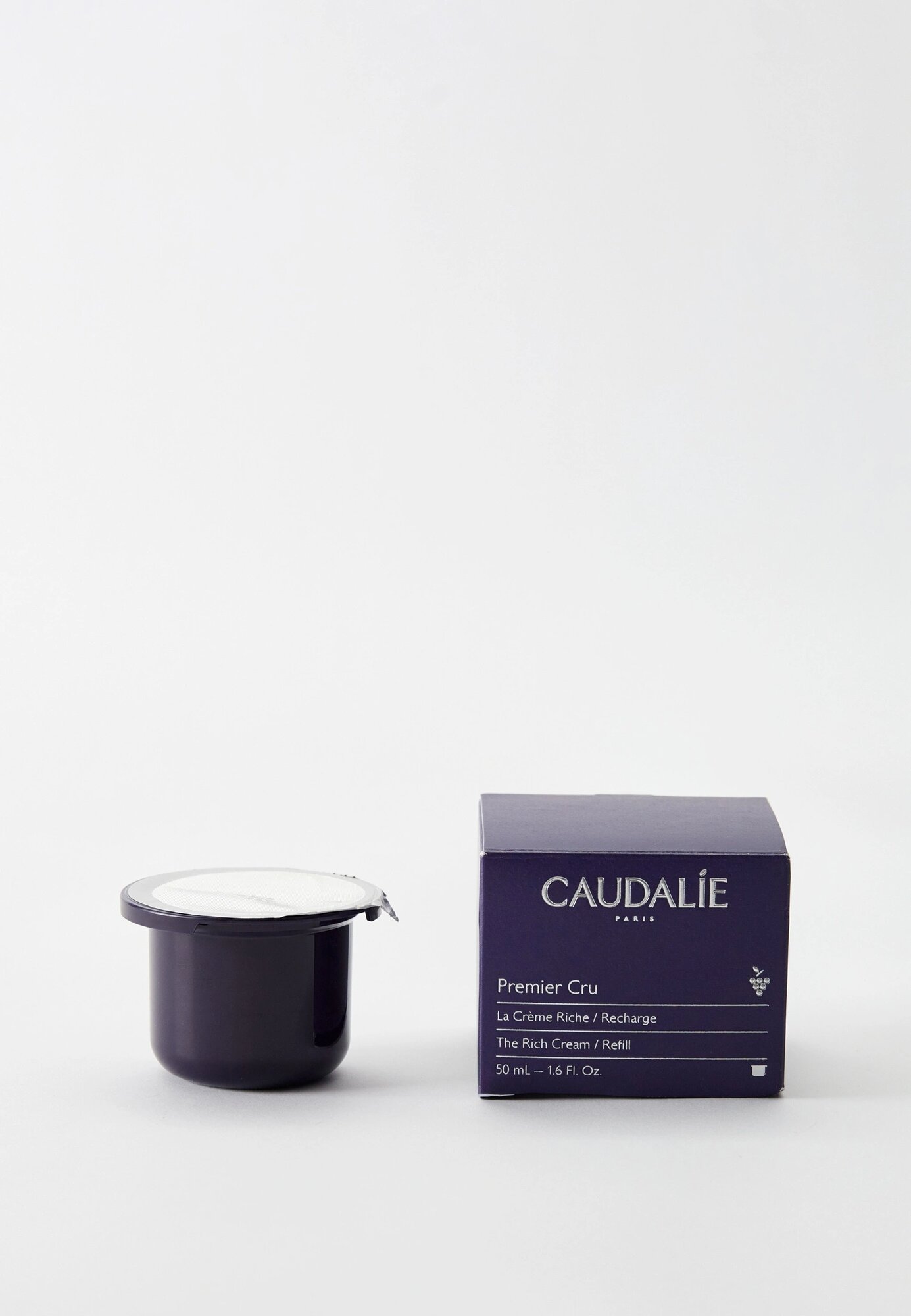 Caudalie Крем для лица 50 мл