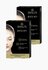 Skinlite Патчи для лица 8 шт
