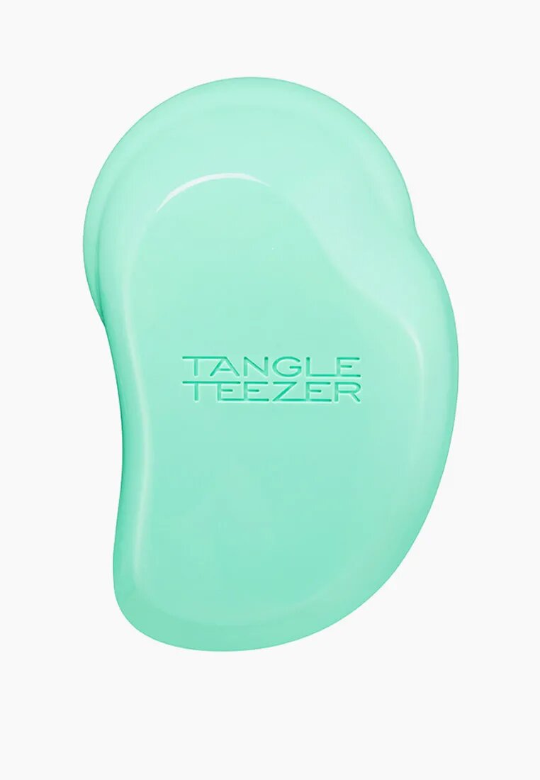 Tangle Teezer Расческа для распутывания волос