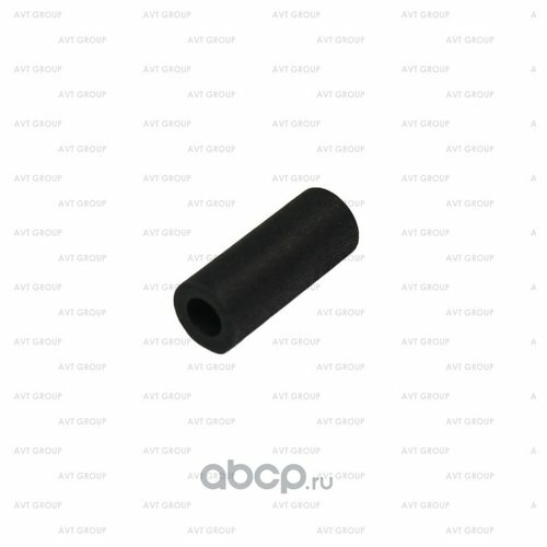 Втулка КПП Zf Parts 0734317371
