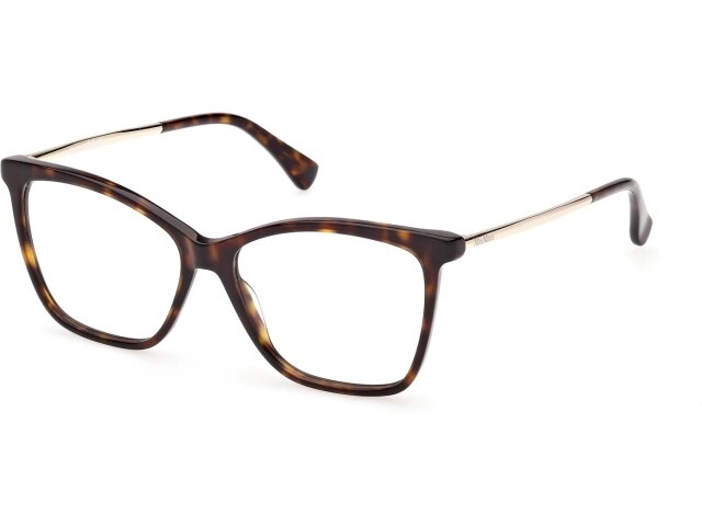 Оправа MAXMARA MM 5235 052 53 (MM 5235 052 53)