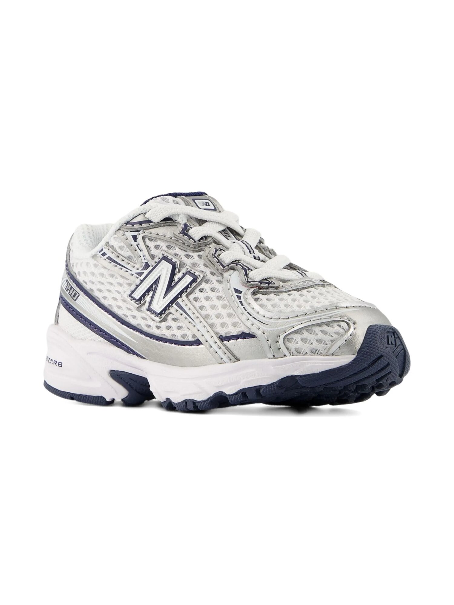 Кроссовки New Balance