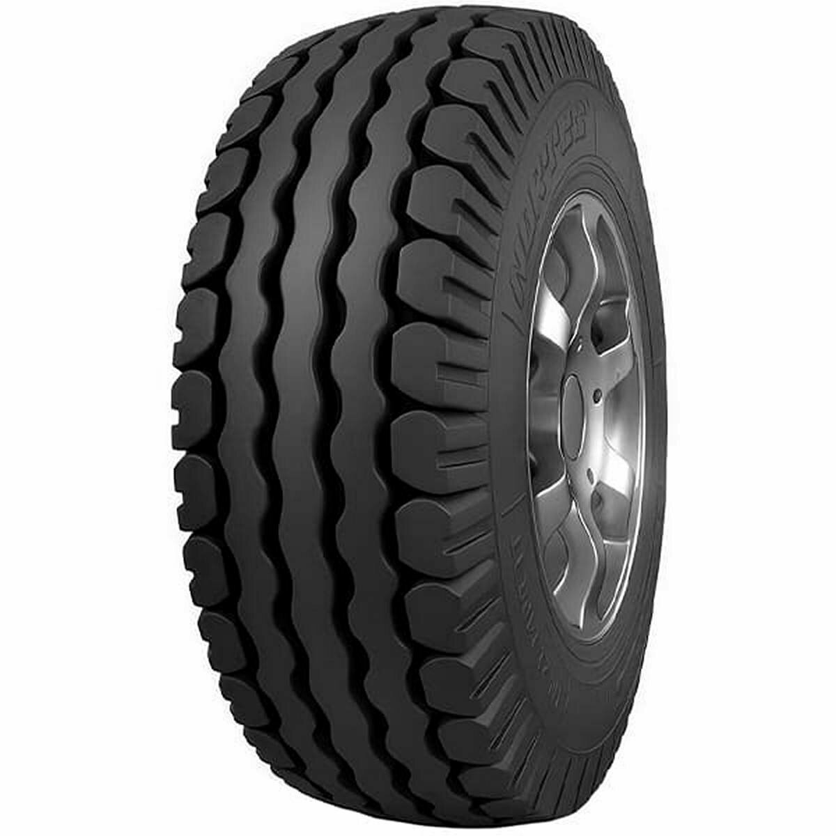 Сельхоз, индустриальные Шины NorTec IM-21 12.5/80-18 147A8 TL-ъ1000015347 сельхоз, индустриальных автомобилей