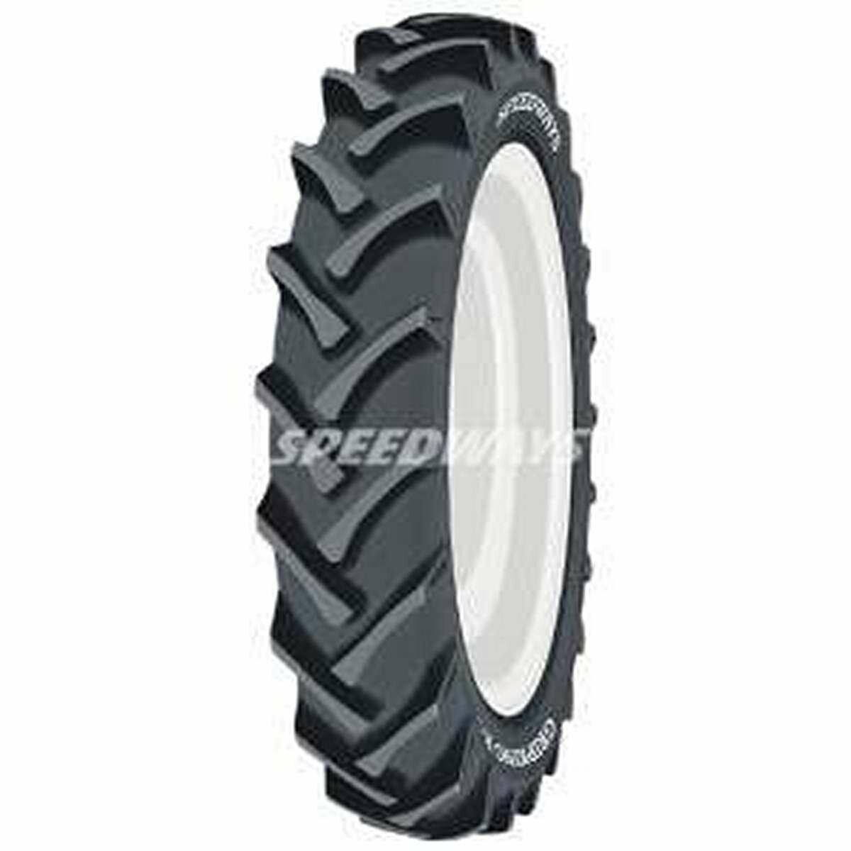 Сельхоз, индустриальные Шины Speedways Grip King R-1 7.00-12 98A6 10PR TT б/к- сельхоз, индустриальных автомобилей