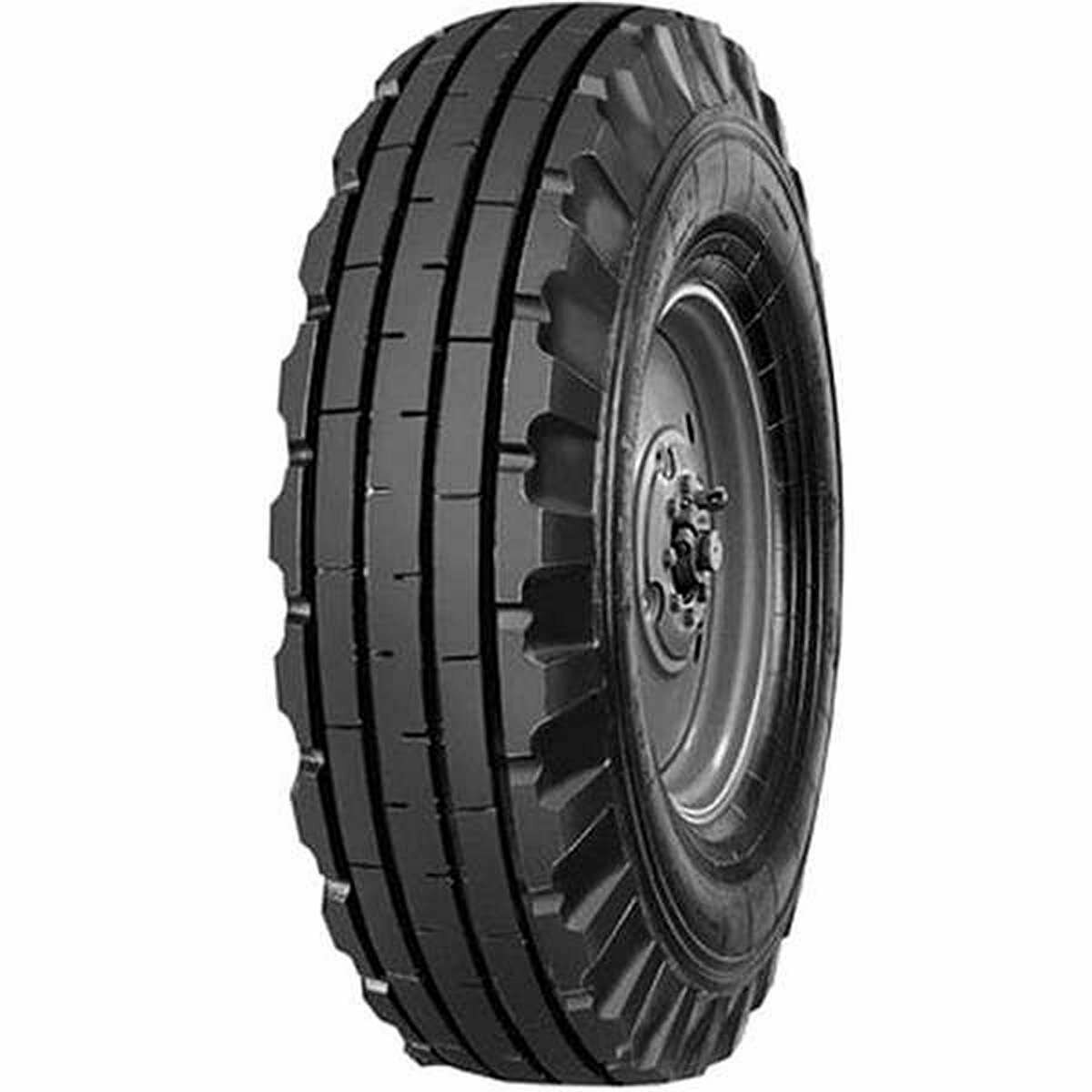 Сельхоз, индустриальные Шины NorTec IM-14 9.00-16 136A6 TT-ъ1000030113 сельхоз, индустриальных автомобилей