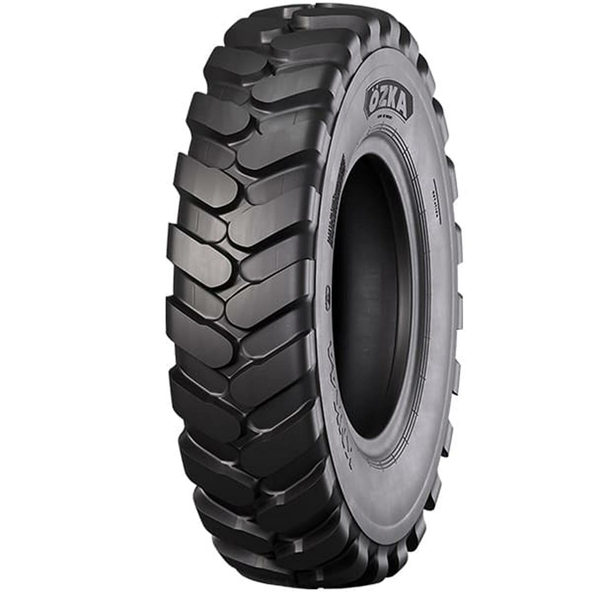 Сельхоз, индустриальные Шины Ozka KNK44 10.00-20 146A8 16PR ТТ-U6202061OZK сельхоз, индустриальных автомобилей