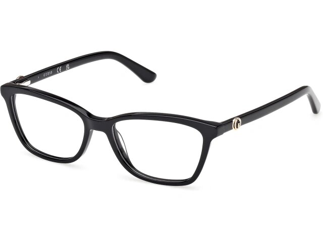 Оправа GUESS GU 50310 001 54 (GU 50310 001 54)
