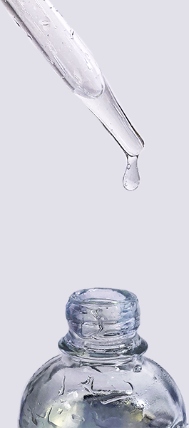 Amenity Сыворотка восстанавливающая GF Premium GF Premium 3g Essence 100ml