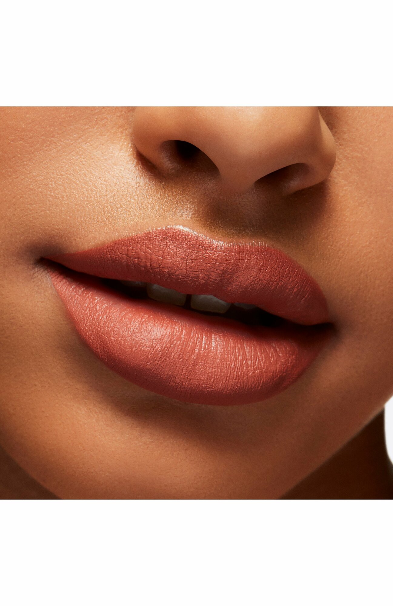 Жидкая помада Locked Kiss Ink™ 24HR, оттенок Meticulous (4ml) MAC