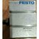 Модуль Festo ADVC-80-15-A-P 188321