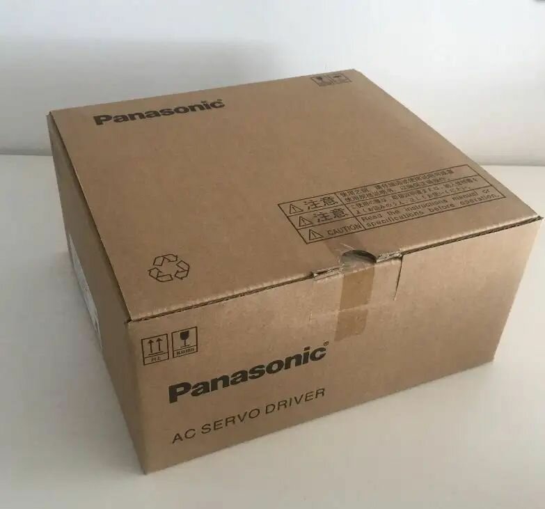 Модуль Panasonic MSDA043D1A16 — фото 1