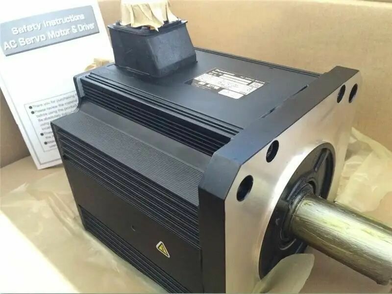 Модуль Panasonic MDMA502P1G