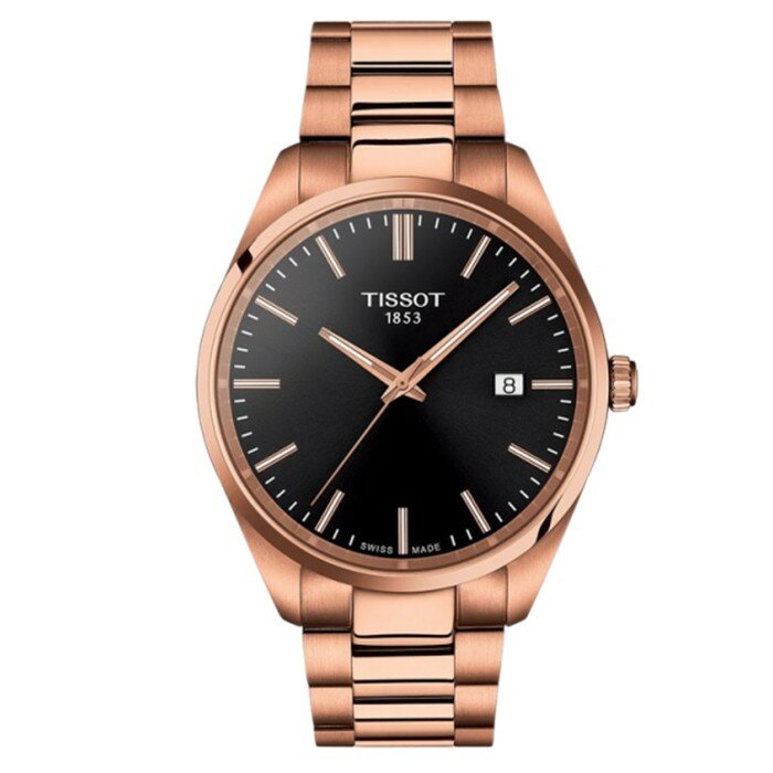 TISSOT