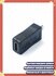 Адаптер USB Type-C — Mini-8Pin