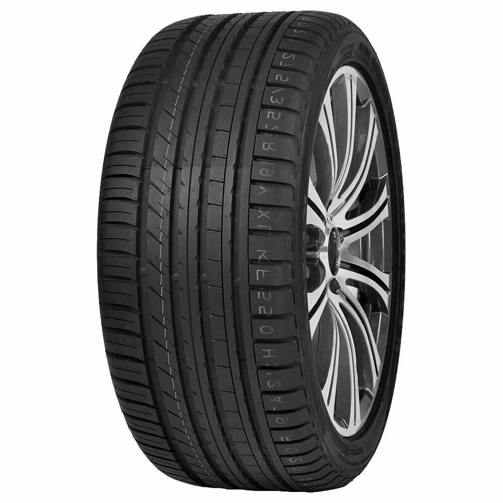 Шина Kinforest KF550-UHP 205/45 R16 87W