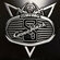 Scorpions - Comeblack (2LP)