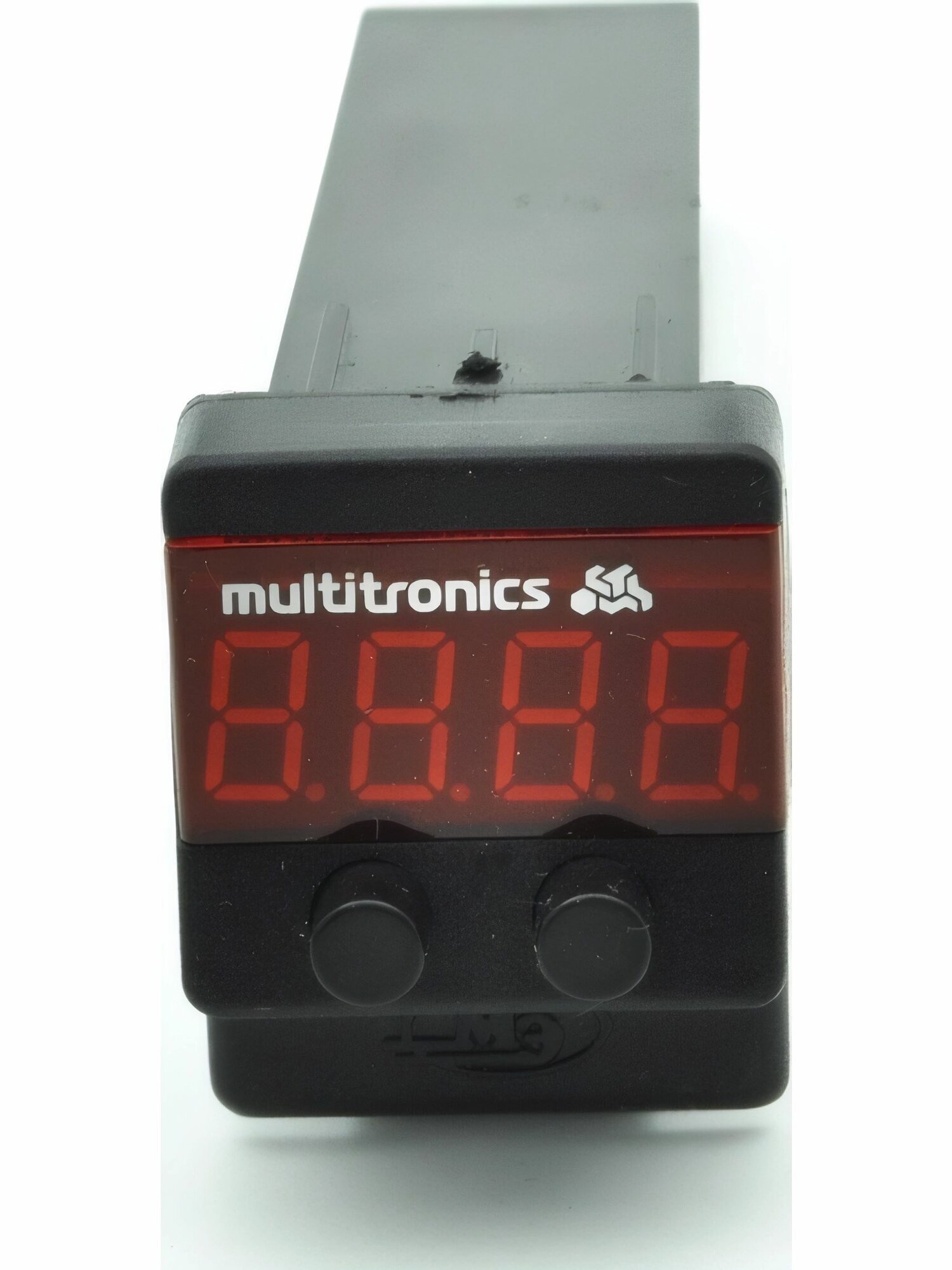 Бортовой компьютер Multitronics Di17g