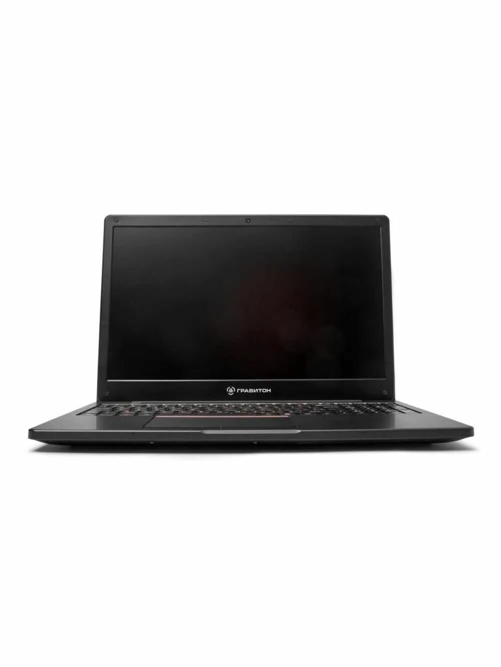 Гравитон Н14И-ТП Ноутбук 14", Intel Core i5-1135G7, RAM 16 ГБ, SSD 512 ГБ, Intel Iris Xe Graphics, Без системы, (Н14И-ТП_225102)