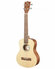 Укулеле тенор OLIVE U290 (26')