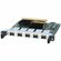 Модуль Cisco SPA-5X1GE-V2