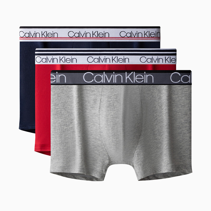 Бриджи спортивные CALVIN KLEIN