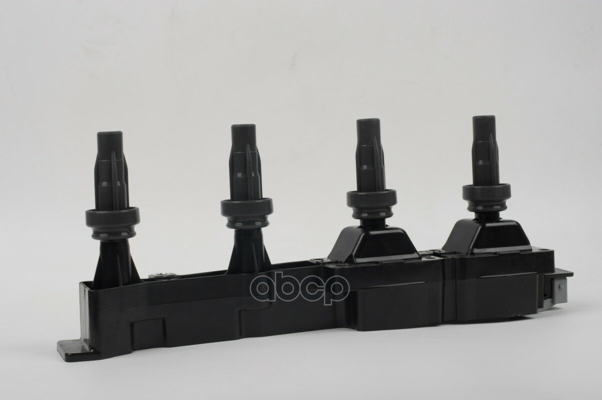 Катушка зажигания GParts арт. AC28118211