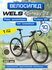 Велосипед Wels Nemesis 24
