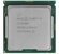 Процессор CPU Intel Core i5-9400F OEM