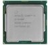 Процессор CPU Intel Core i5-9400F OEM