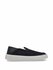 Лоферы Barrett Suede leather loafers, размер 8.5, blue