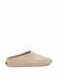 Мюли FEAR OF GOD California, размер 41