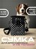 Сумка для лакомств