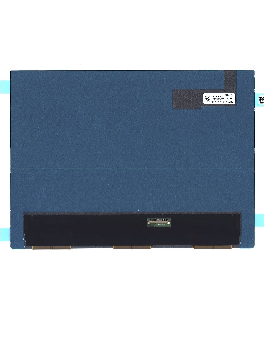 Матрица для Samsung ATNA40YN04, ATNA40YN01-0 (18210-14000800)