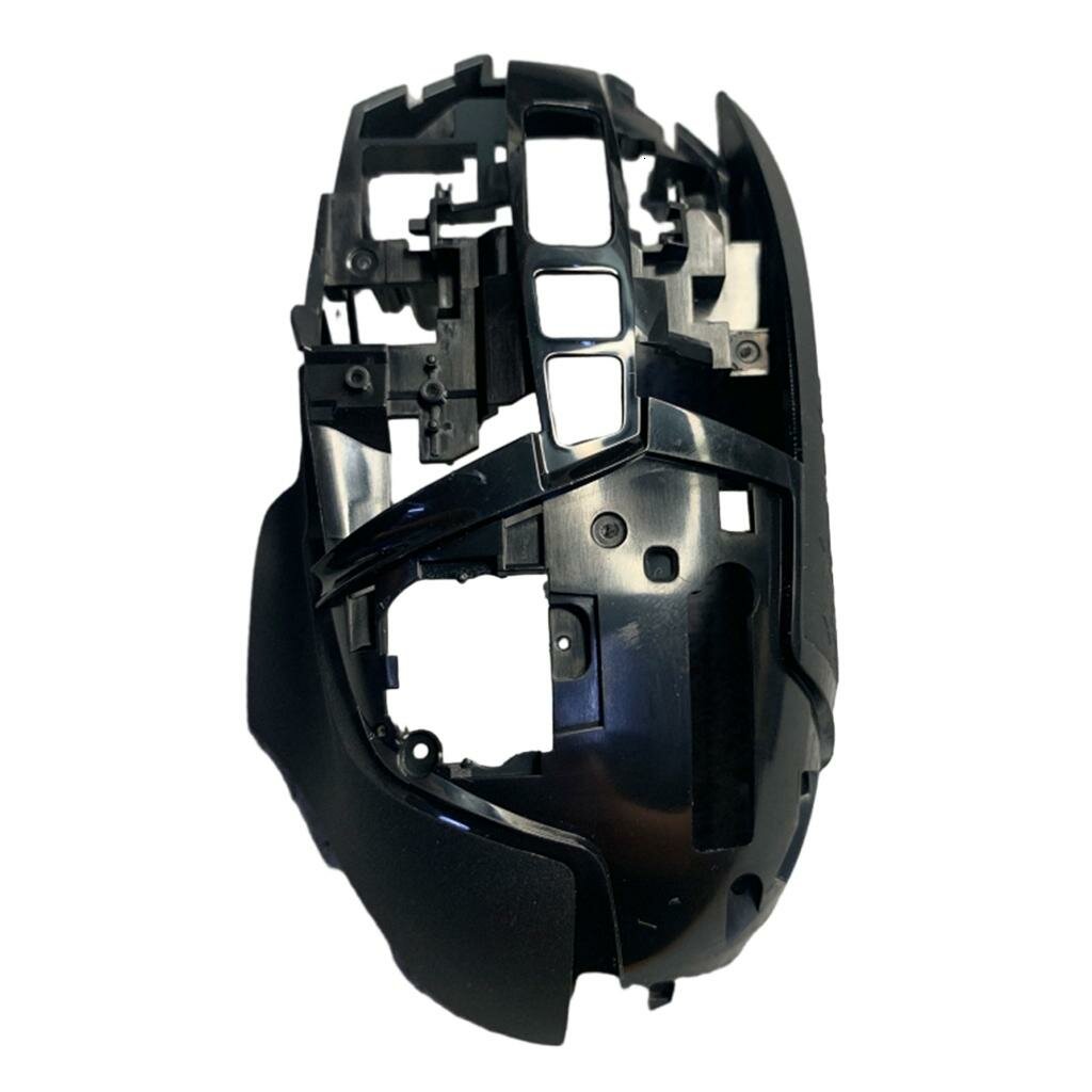Каркасная плата для мыши G502