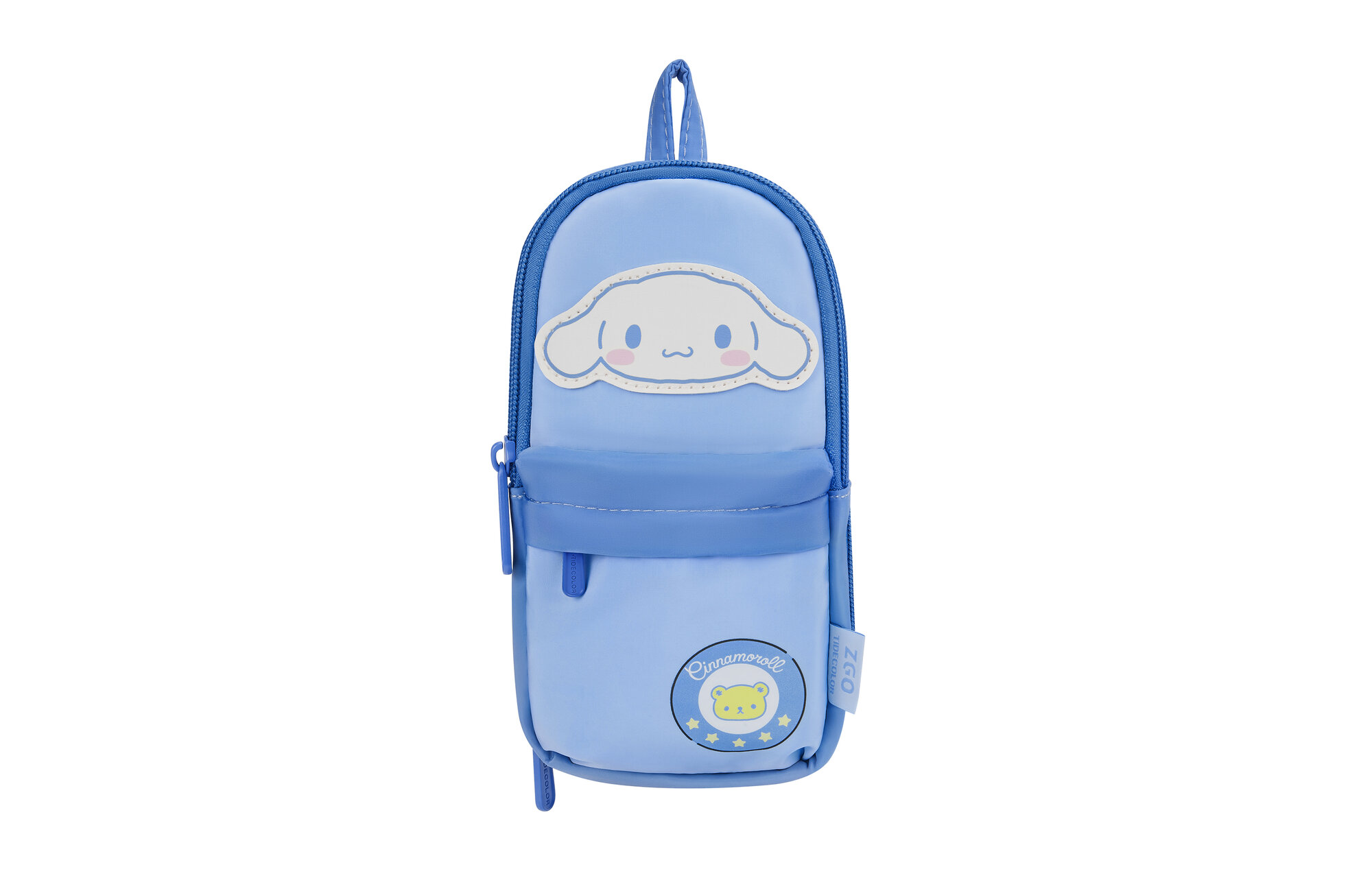 Сумка Sanrio